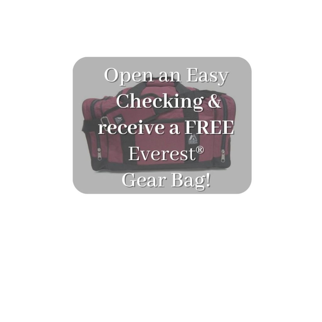 Digital Banking | Crossroads Bank